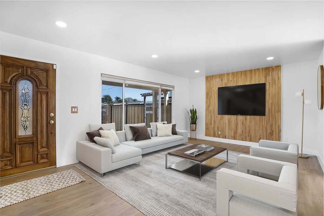 8911 Troy St, Spring Valley, CA 91977 | Crexi.com