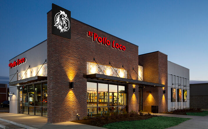 Jeff Lefko - Hanley Investment Group | Crexi