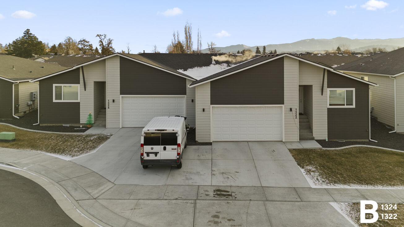 1322 N Coach Dr, Spokane Valley, WA 99016 | Crexi.com