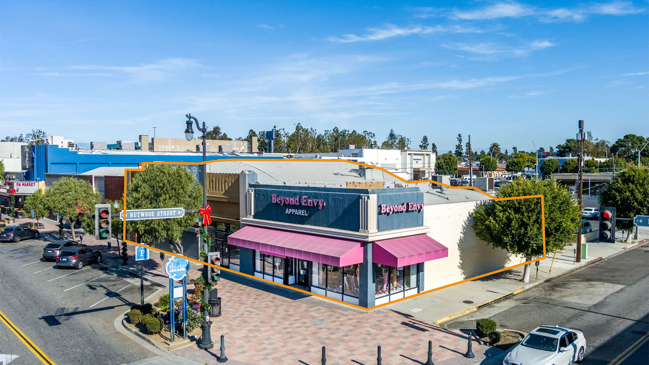 244 S Market St, Inglewood, CA 90301 | Crexi.com