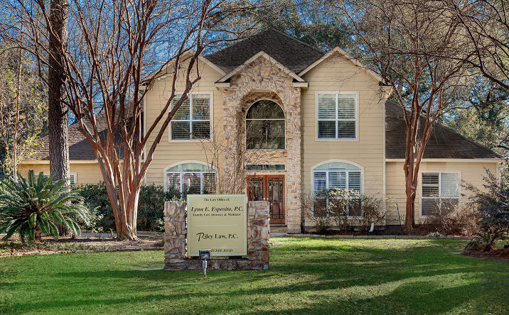 350 Nursery Rd, Spring, TX 77380 | Crexi.com