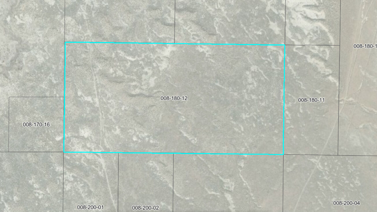00818012 Unnamed Rd, Imlay, NV 89418, Imlay, US 89418 | Crexi.com