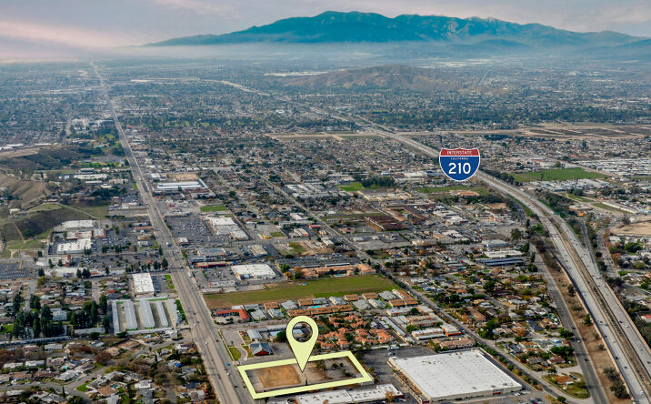 2354 Del Rosa Ave N, San Bernardino, CA 92404 | Crexi.com