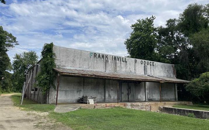 2644/2660 Main Road, Franklinville, NJ 08322 | Crexi.com