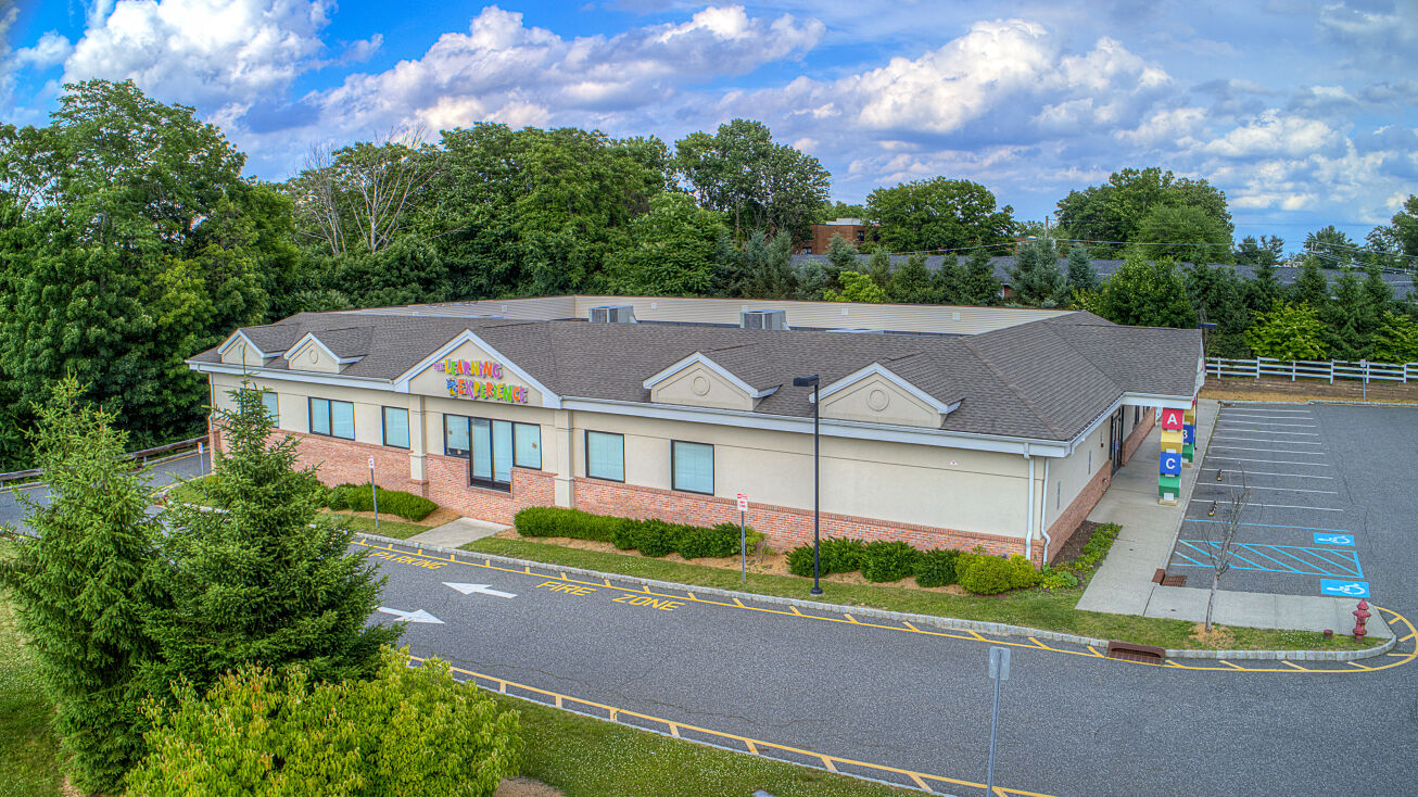 1159 Parsippany Blvd, Parsippany-Troy Hills, NJ 07054 | Crexi.com