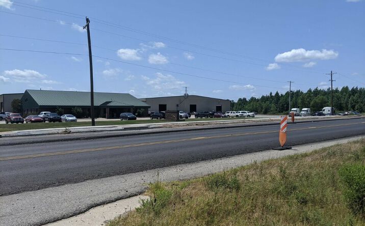 000 Hwy 321 Cabot Cove, Cabot, AR 72023 | Crexi.com