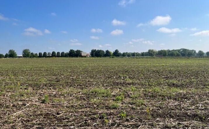 4255 Coonpath Road NW, Carroll, OH 43112 | Crexi.com