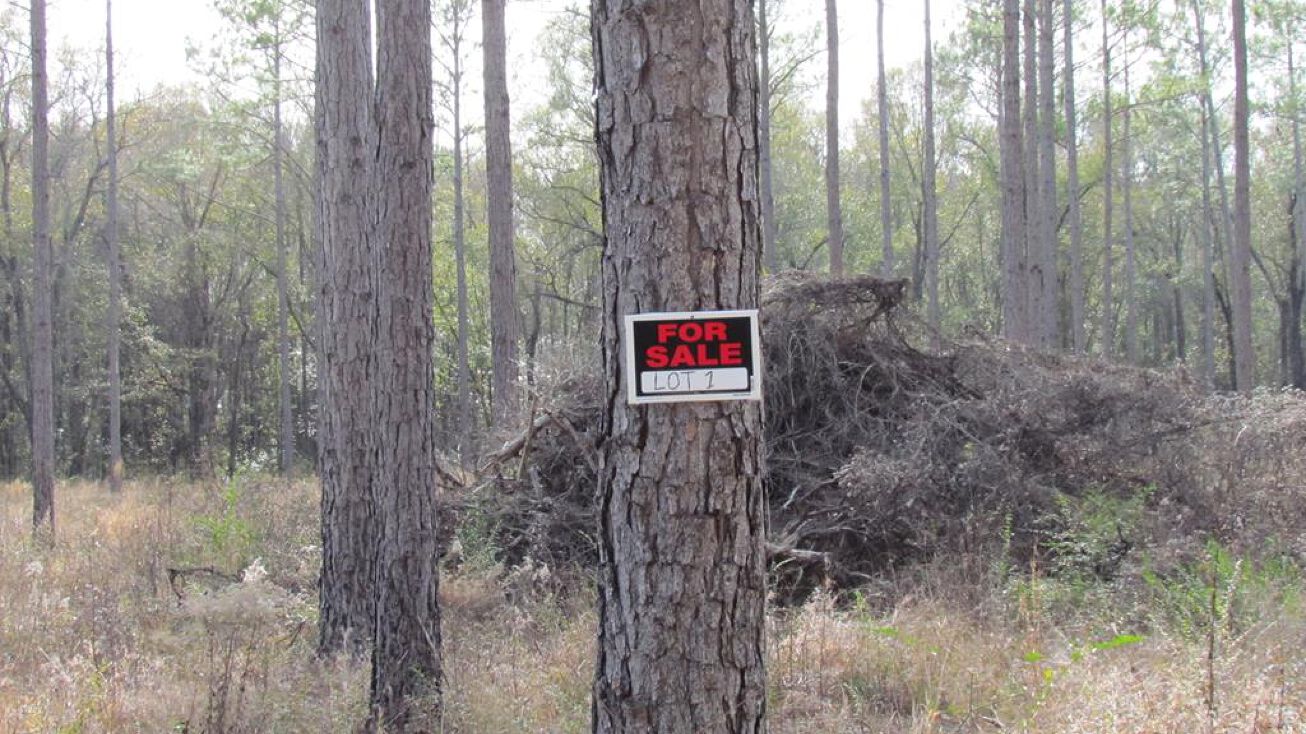 000 Minix Rd, Moultrie, GA 31768 | Crexi.com