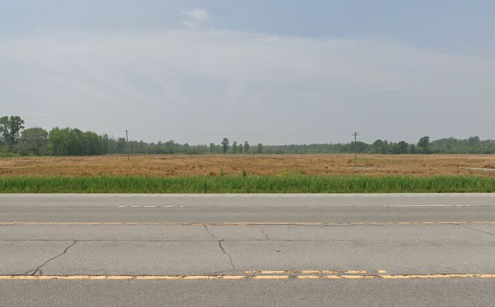 6350 S Transit Rd, Lockport, NY 14094 | Crexi.com