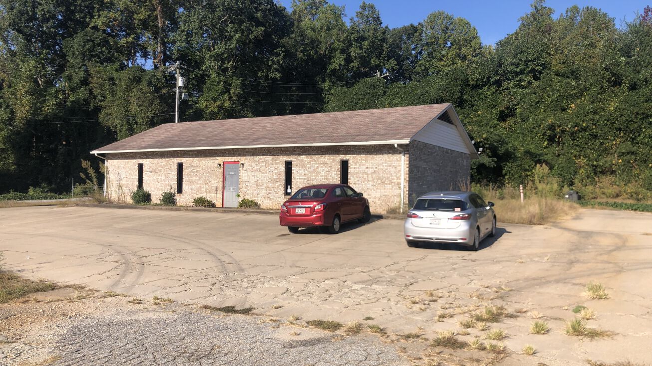 6884 US-221, Moore, SC 29369 | Crexi.com