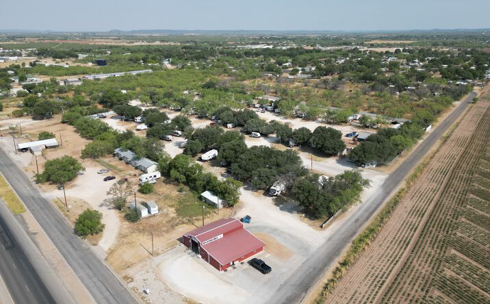 RV Parks for Sale in Texas | Crexi