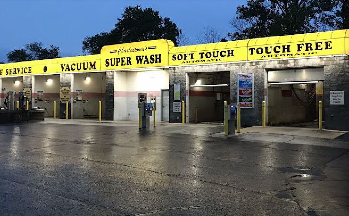 Melissa Croll - Attlee Realty LLC | Crexi