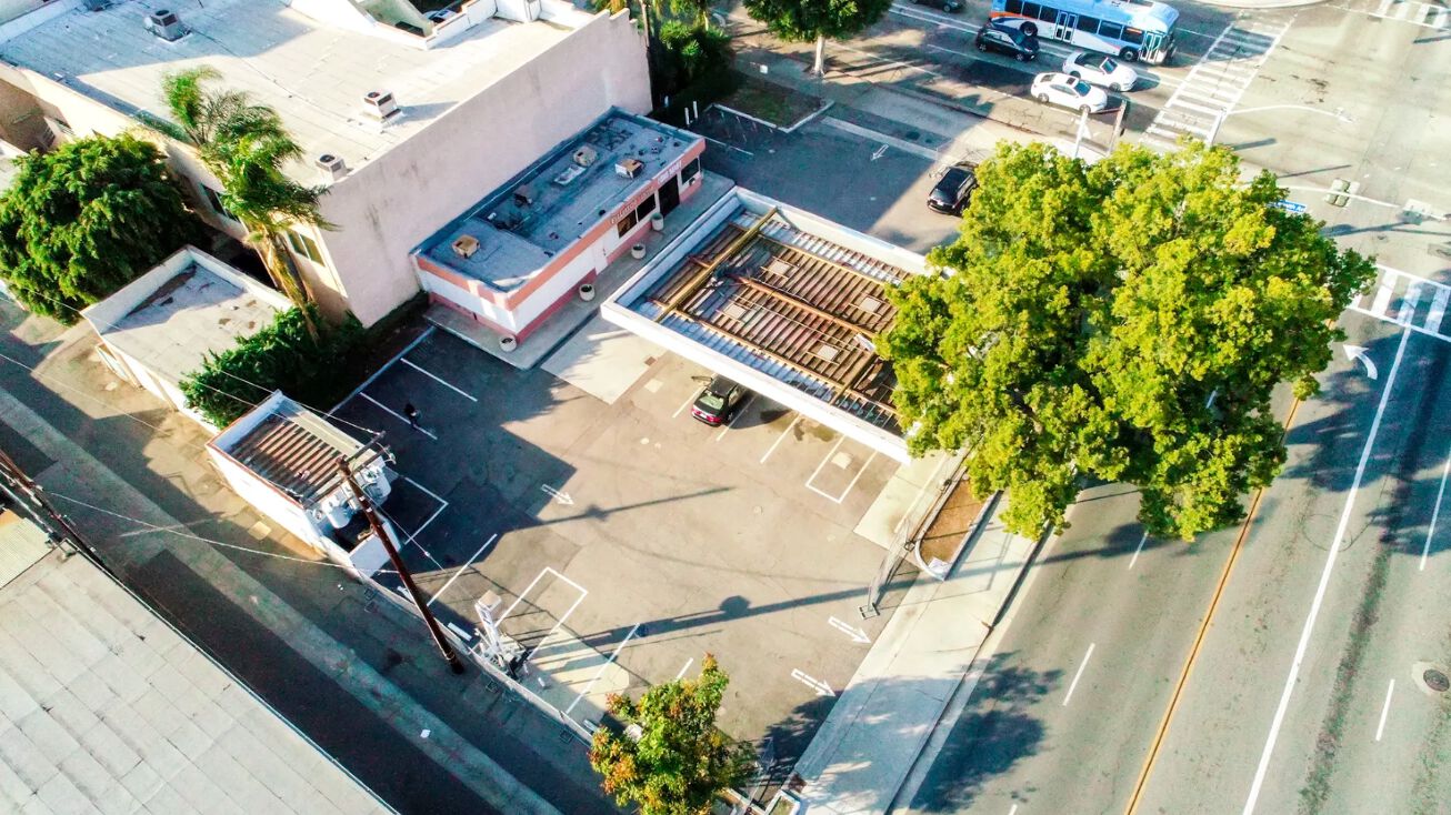 242 E Commonwealth Ave, Fullerton, CA 92832 | Crexi.com