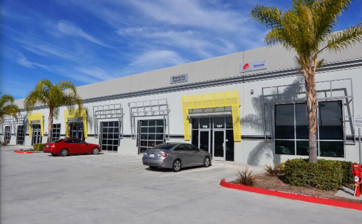 861 Harold Place, Unit305, Chula Vista, CA 91914 | Crexi.com