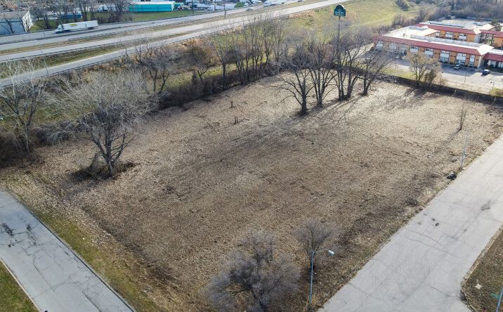 6700 E Front St, Kansas City, MO 64120 | Crexi.com