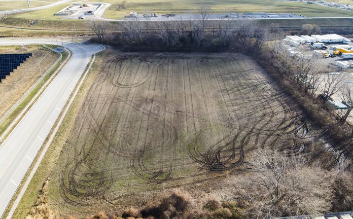 6700 E Front St, Kansas City, MO 64120 | Crexi.com