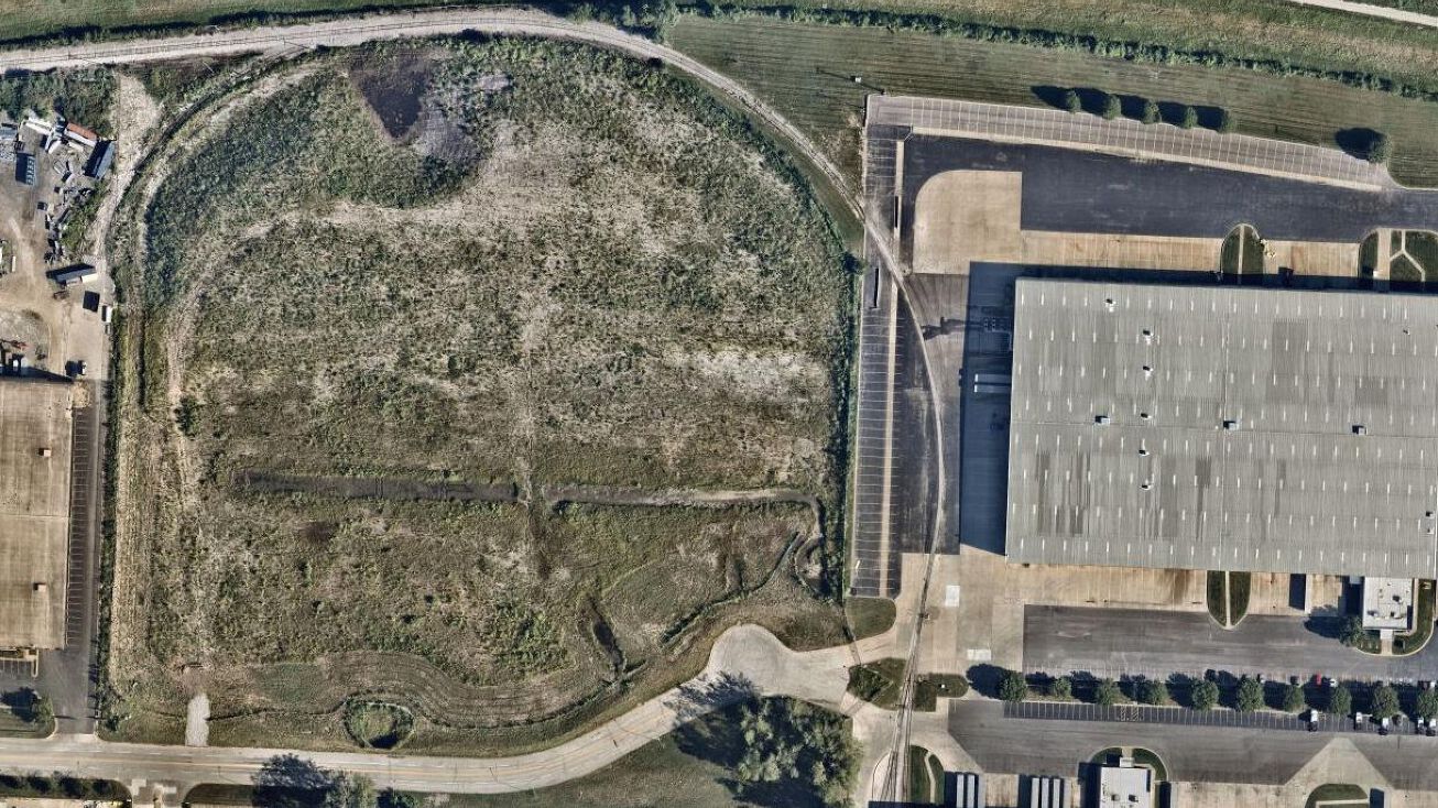 6600 Stillwell Ave, Kansas City, MO 64120 | Crexi.com