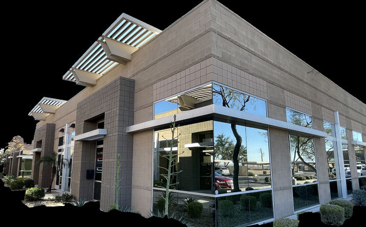 9150 W Indian School Rd, Ste 108, 109, Phoenix, AZ 85037 | Crexi.com