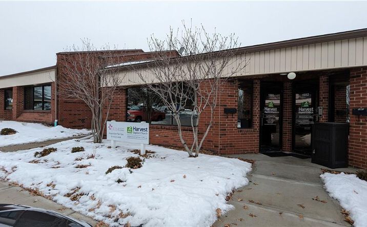 903 NW Woods Chapel Road, Blue Springs, MO 64015 | Crexi.com