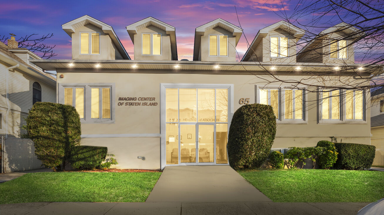 65 Columbus Ave, Staten Island, NY 10304 | Crexi.com