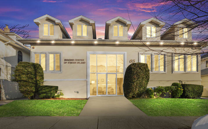 Medical Offices for Sale in Richmond County | Crexi