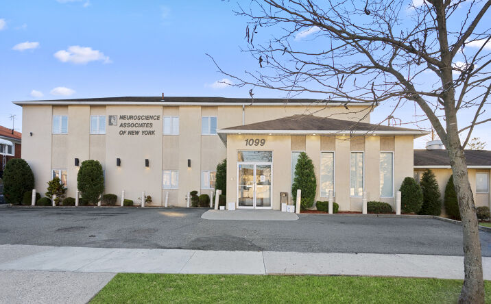 61 Thompson St, Staten Island, NY 10304 | Crexi.com