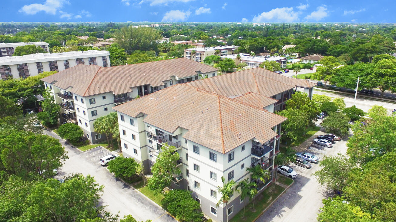 2801 Riverside Dr, Coral Springs, FL 33065 | Crexi.com