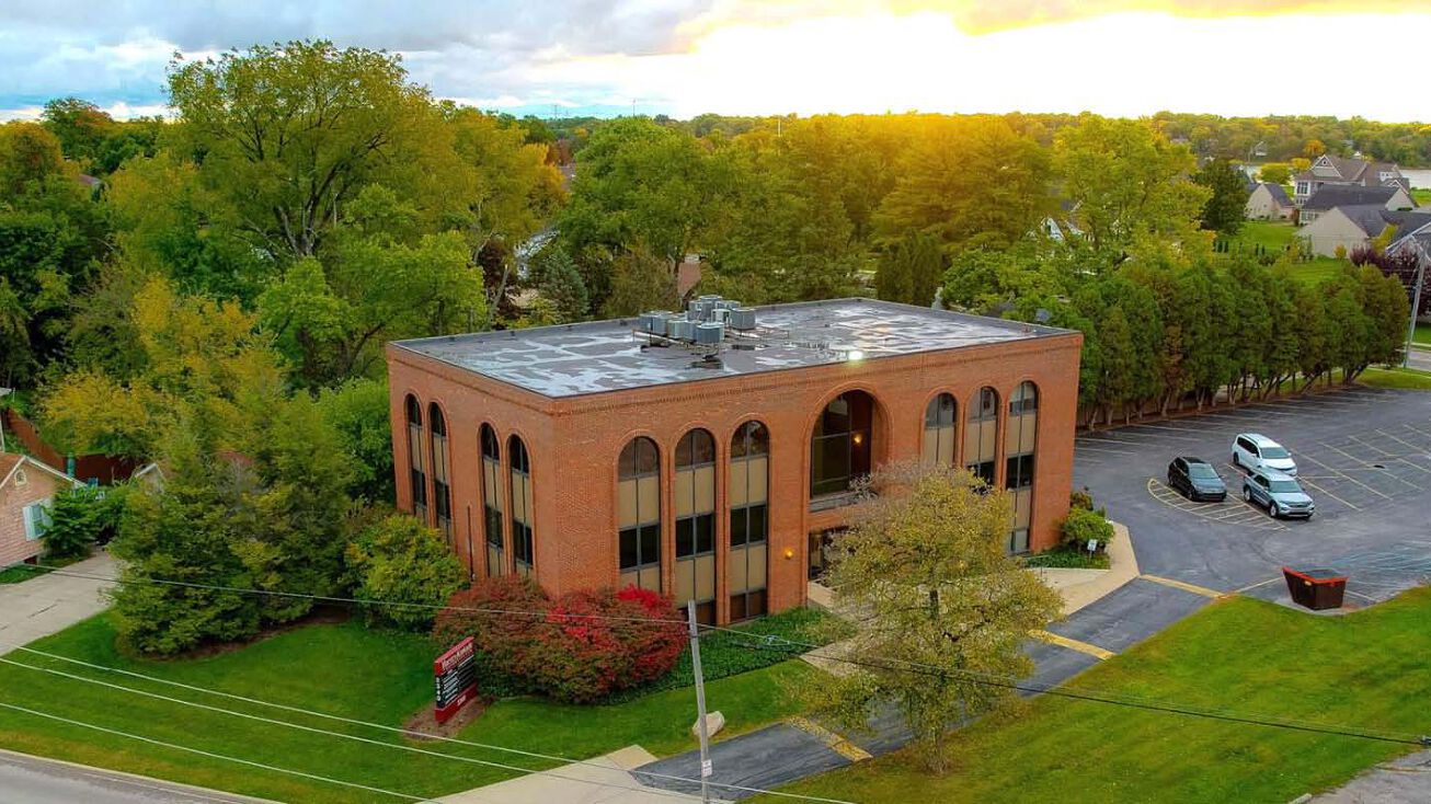 2340 Detroit Ave, Maumee, OH 43537 | Crexi.com