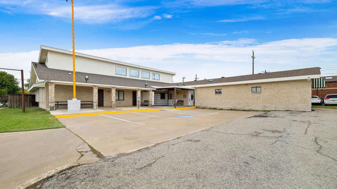 8785 McKinney Rd, Frisco, TX 75034 | Crexi.com