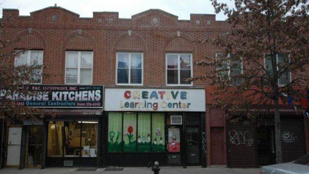 6810 20th Ave, Brooklyn, NY 11204 | Crexi.com