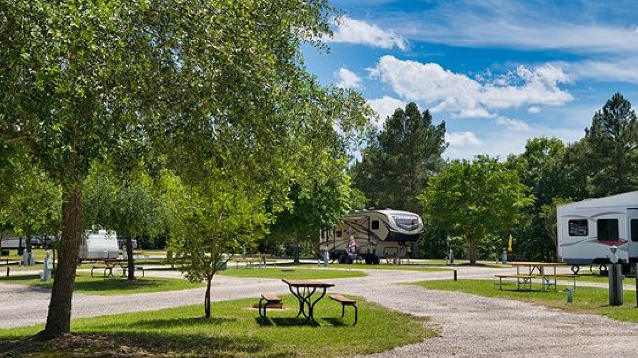 745 FM 343 East, Rusk, TX 75785, Sacul, TX 75785 | Crexi.com