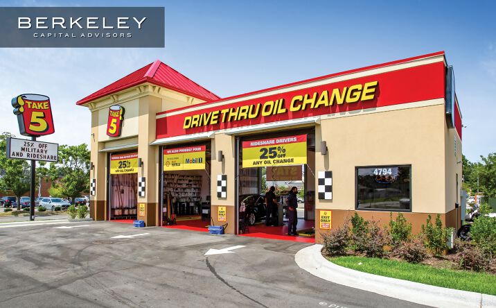 Auto Shops for Sale in Pennsylvania | Crexi