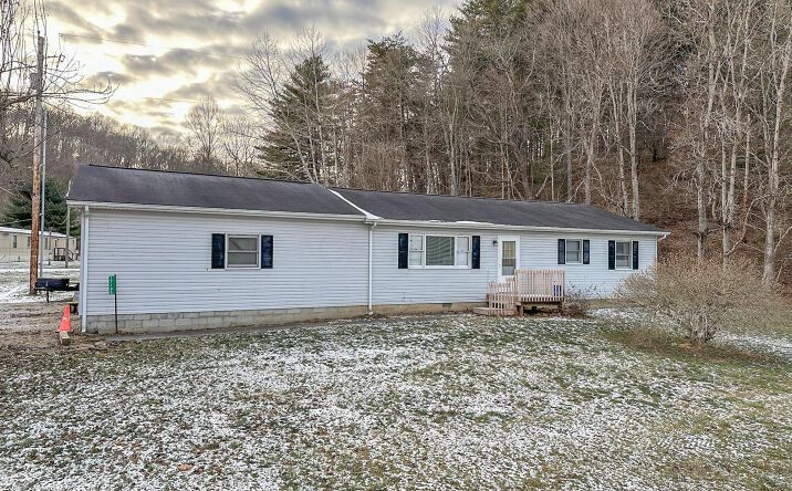 17195 STATE RTE 93 S Logan OH 43138 APN: 190000320100 | Crexi.com