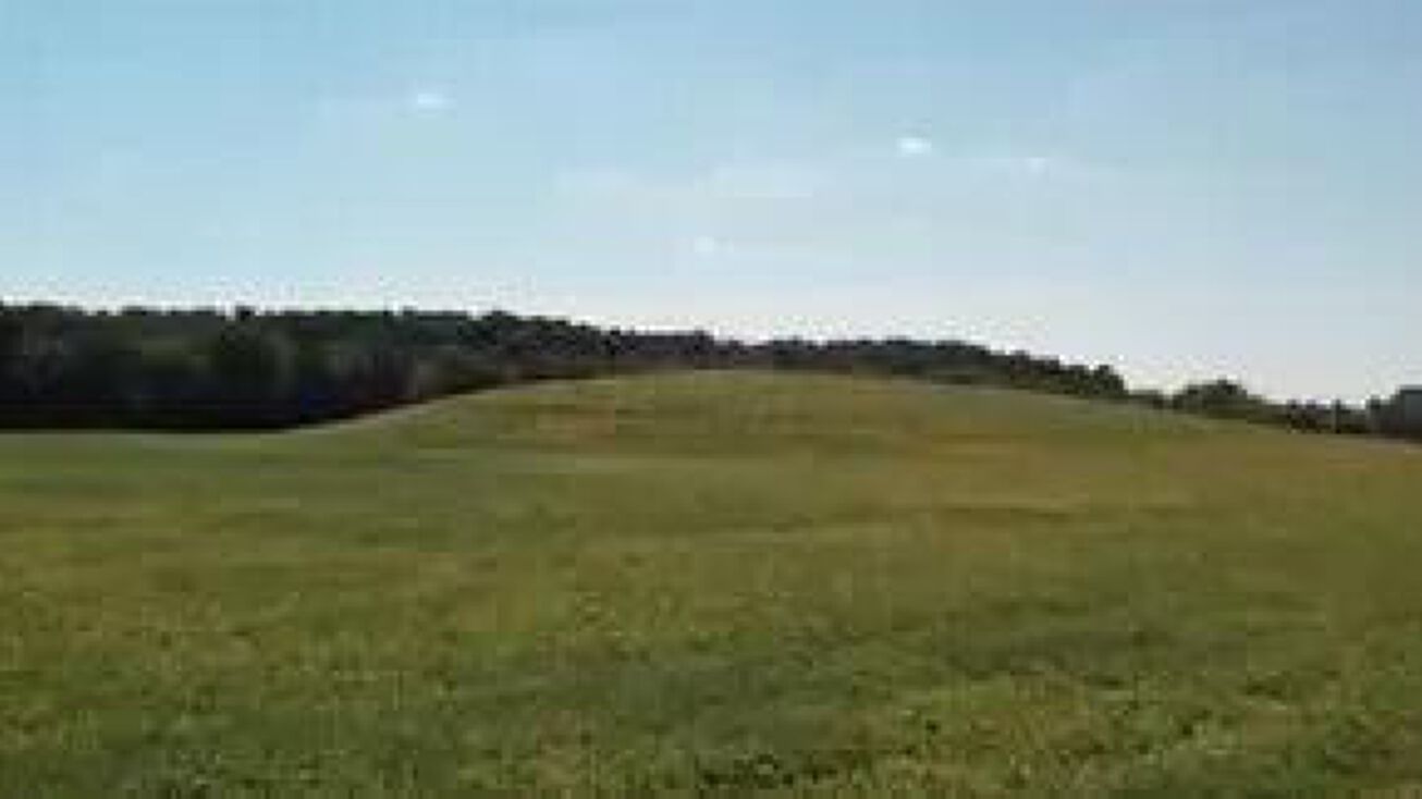 0 State Route 37, Junction City, OH 43748 | Crexi.com