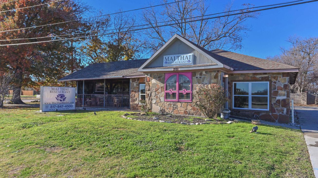 201 FM156, Haslet, TX 76052 | Crexi.com