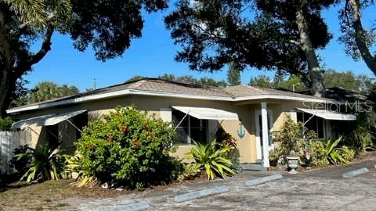 5617 Gulfport Blvd S, Gulfport, FL 33707 | Crexi.com