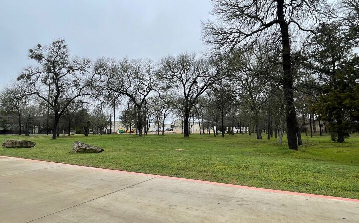 12701 Lowden Ln, Manchaca, TX 78652 | Crexi.com