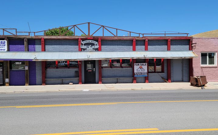 47 N Connor Ave, Stockton, UT 84071 | Crexi.com