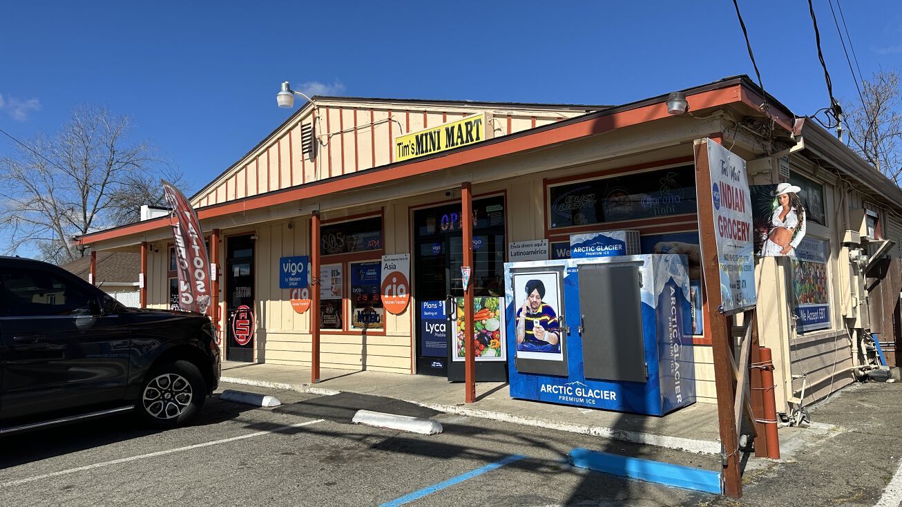 1691 Lincoln Rd, Yuba City, CA 95993 | Crexi.com