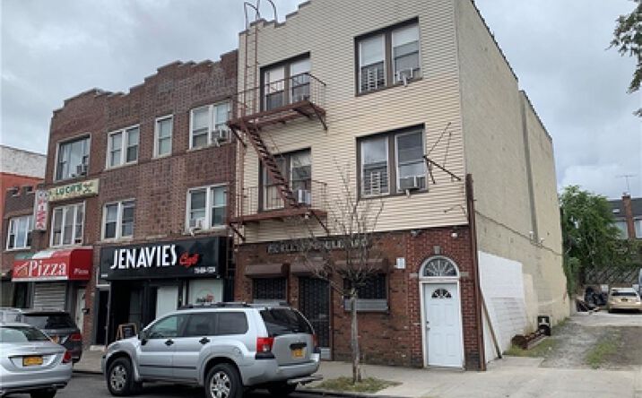 Search Properties | Commercial Real Estate for Sale | Crexi.com