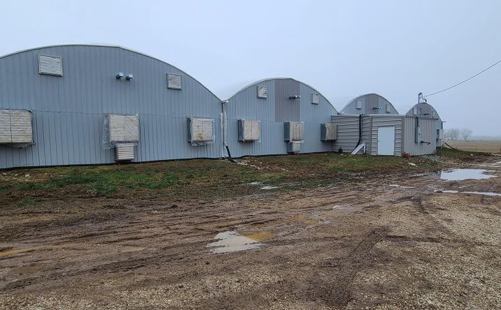 8186 HIGHWAY 52 Versailles MO 65084-4952 APN: 112004000000005000 ...