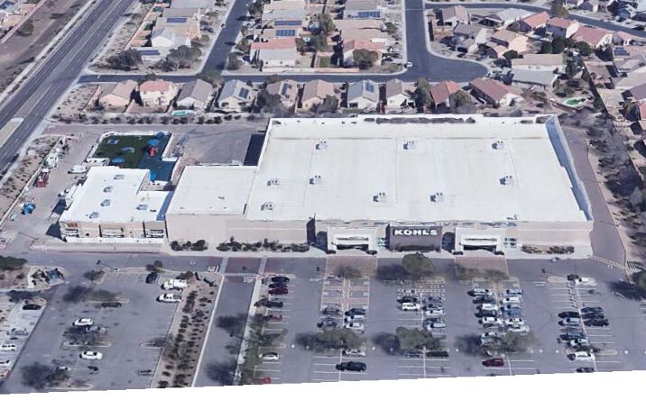 15433 Cactus Rd, Surprise, AZ 85379 | Crexi.com