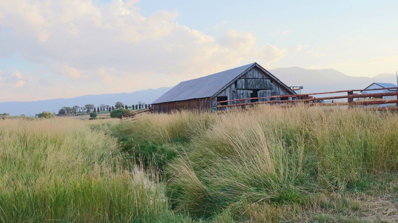 47219 US-30, Haines, OR 97833 | Crexi.com