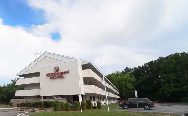 2682 Windy Hill Rd SE, Marietta, GA 30067 | Crexi.com