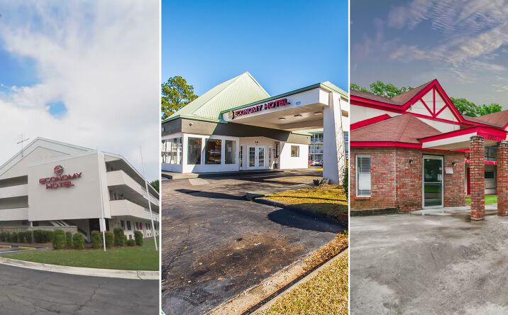 Decatur, GA Commercial Real Estate for Sale | Crexi.com