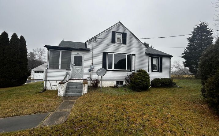 62 Progress Ave, Woodbury, NJ 08096 | Crexi.com