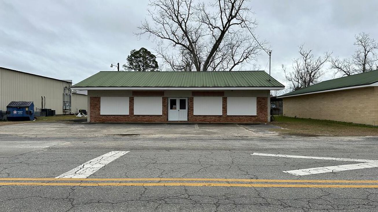 .28 AC S Church Street, Odum, GA 31555 | Crexi.com