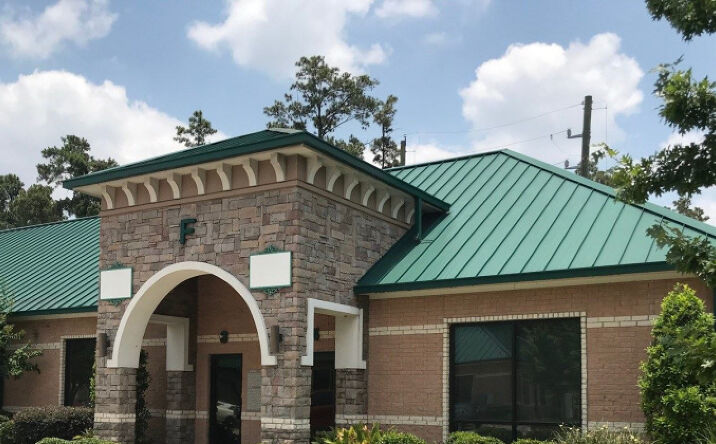 Office Space, Buildings & Property for Sale in Houston, TX | Crexi.com