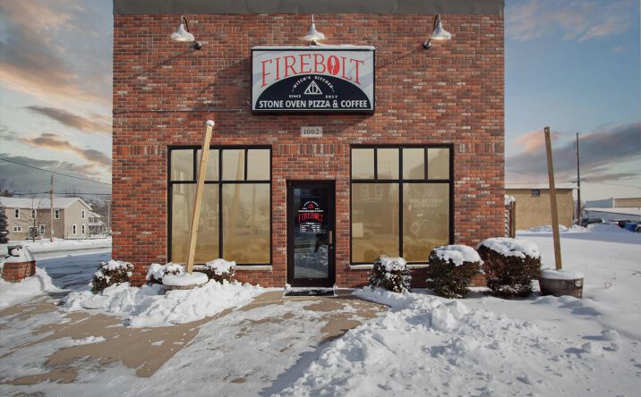 1002 1st Center Ave, Brodhead, WI 53520 | Crexi.com