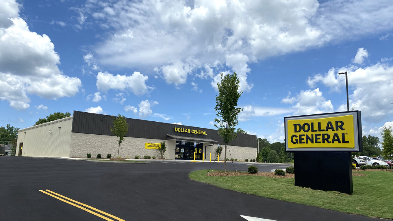 3313 SC-41, Hemingway, SC 29554 | Crexi.com